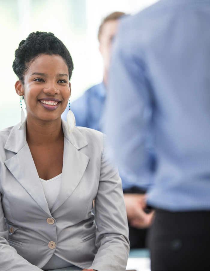 Fine Line Consultants – Learning made easy